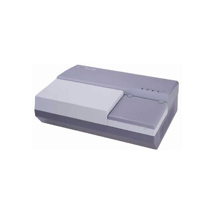 Elisa Microplate Okuyucu Rayto RT-6100 Teklifi